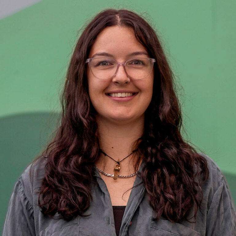 Our Team - Greenlane Childcare Centre